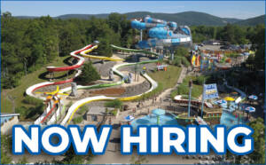 SplashDown Beach Water Park — America's Biggest Little Water Park!